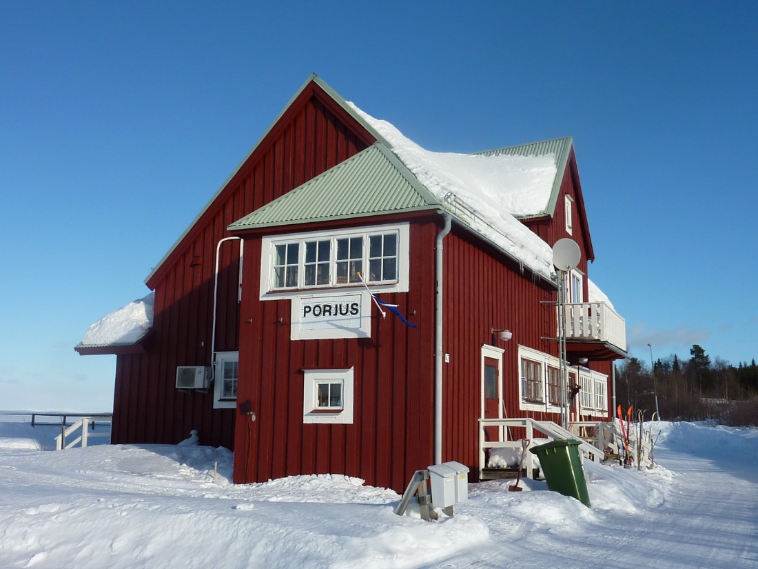 5 Reasons to Visit Shimla