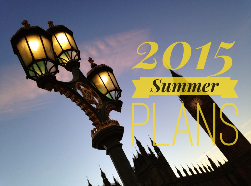 Capture The Colour Photograph Competition | RunawayBrit