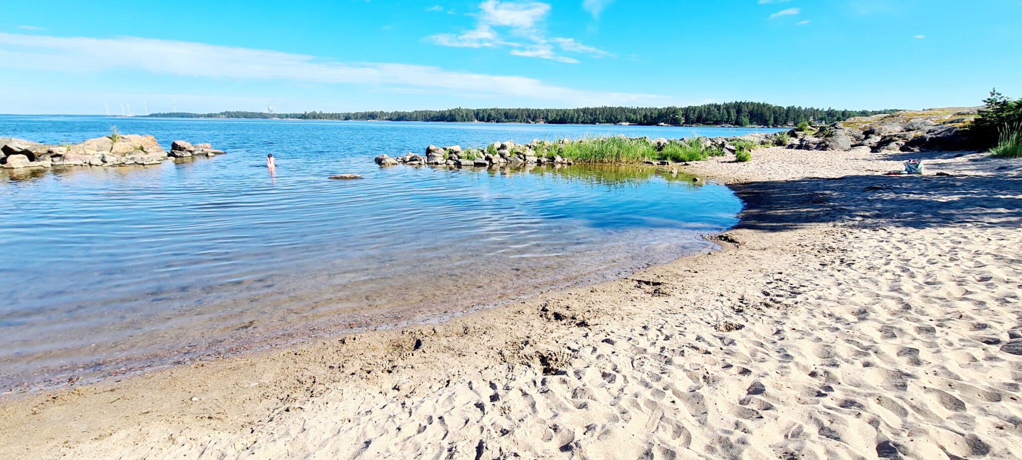 Things to do in Gävle | Runawaybrit